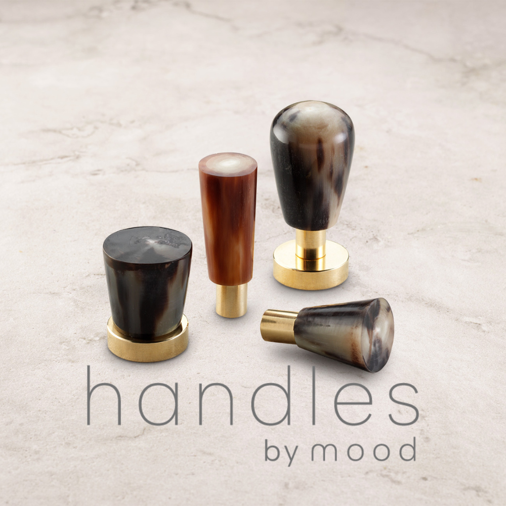 Mood Australia – Courtyard Architectural Hardware