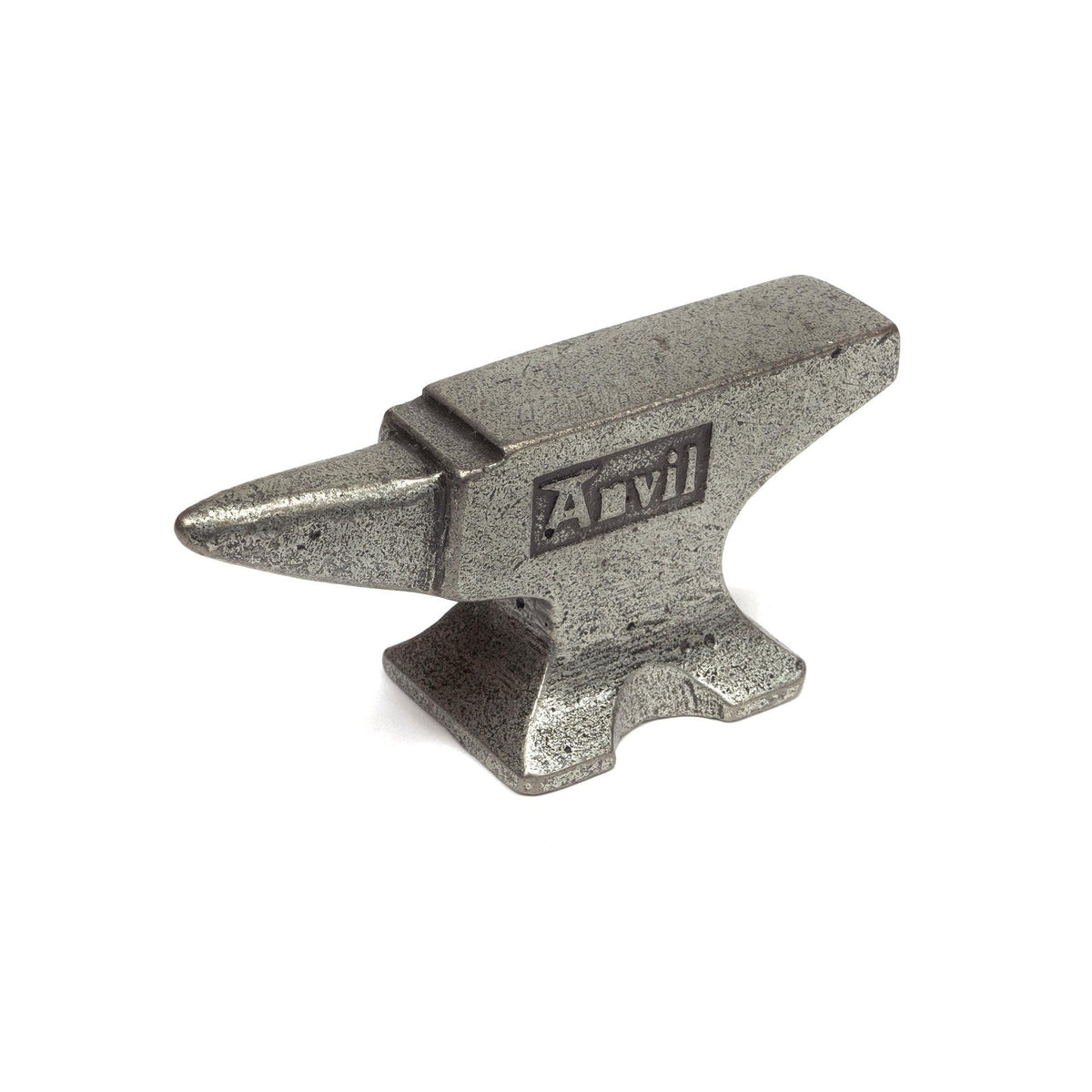 Anvil Paper Weight – Courtyard Architectural Hardware