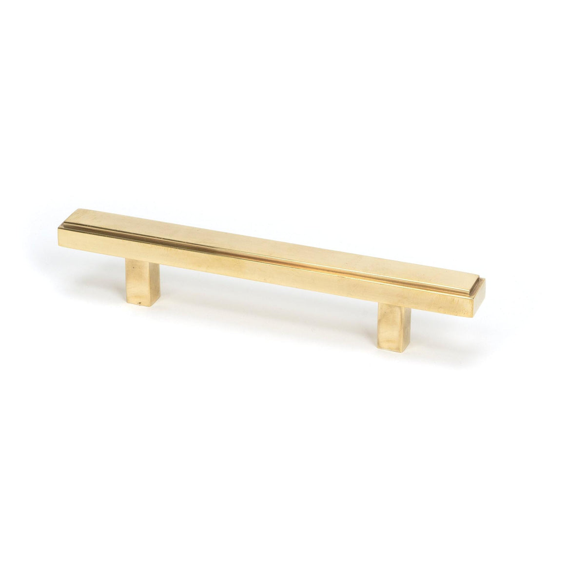 Scully Pull Handle – Courtyard Architectural Hardware