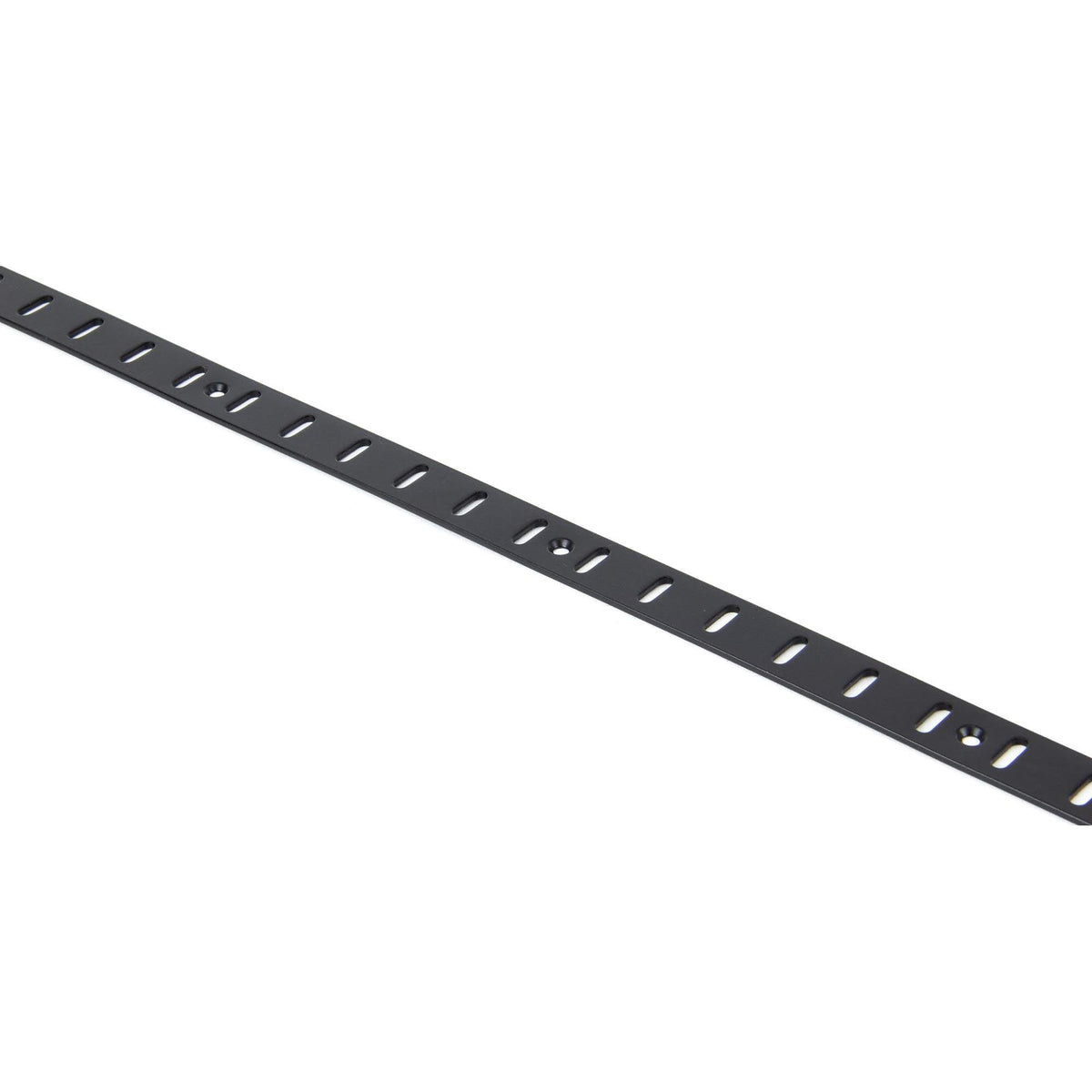 Flat Bookcase Strip 1.83m – Courtyard Architectural Hardware