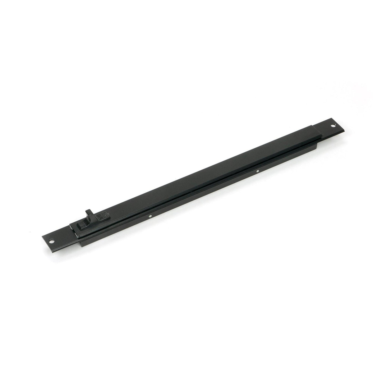 Trimvent 90 Hi Lift Vent – Courtyard Architectural Hardware
