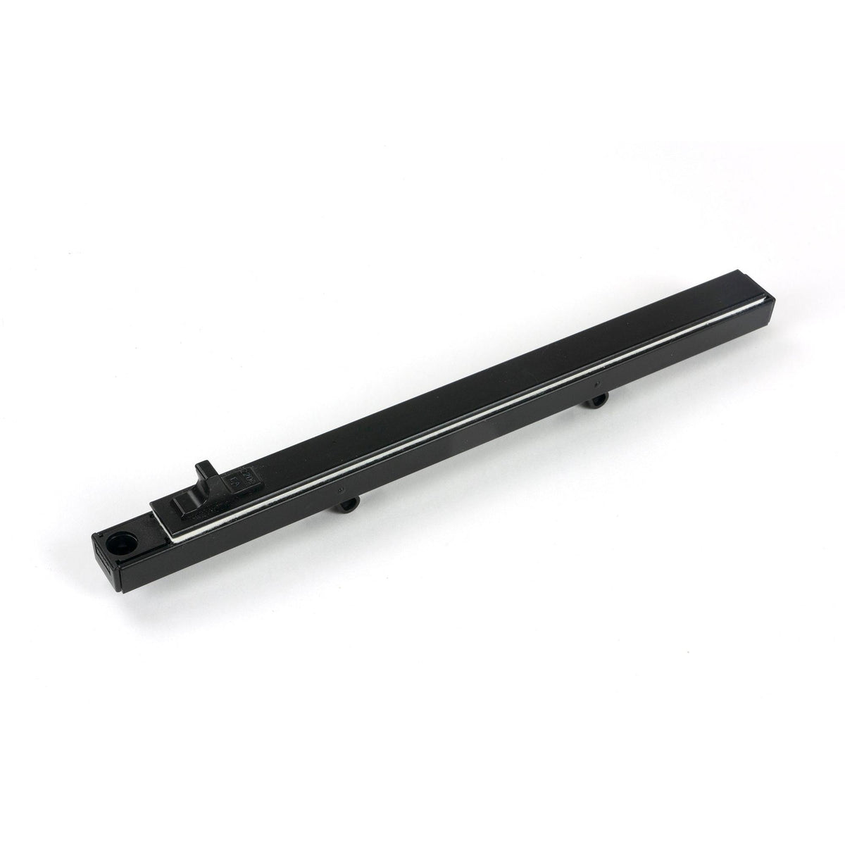 Trimvent 4000 Hi Lift Box Vent – Courtyard Architectural Hardware