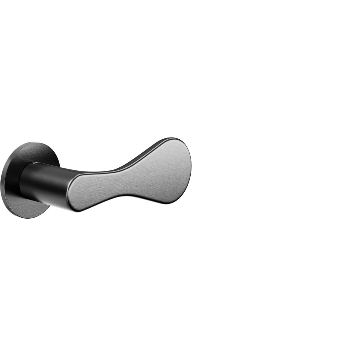 Drop Lever Handle – Courtyard Architectural Hardware