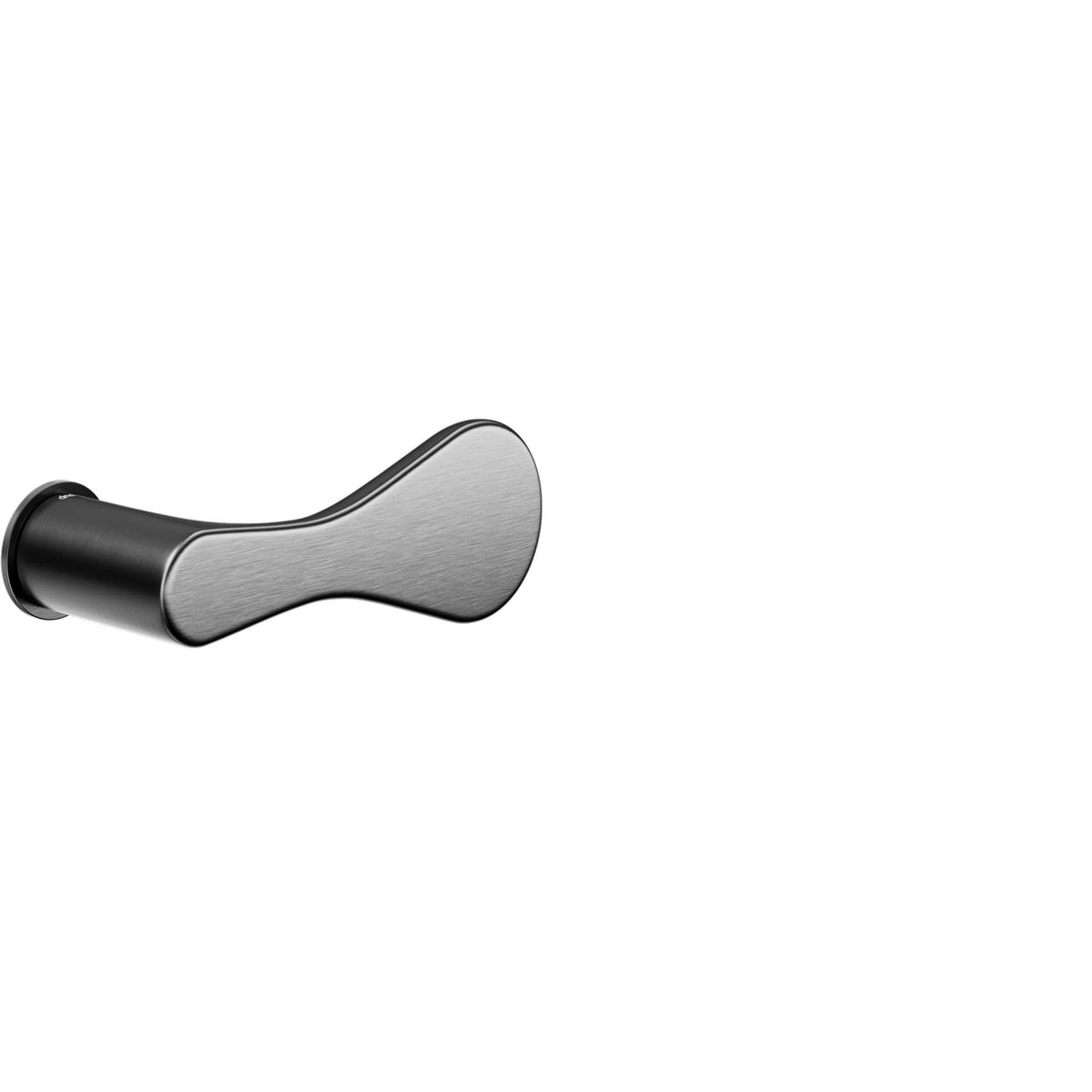 Drop Lever Handle – Courtyard Architectural Hardware