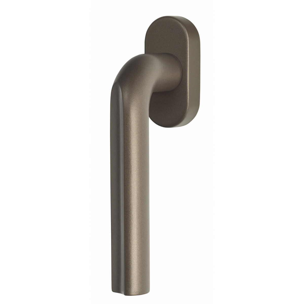 DR101-DK-O - Non-Locking Tilt And Turn Window Handle – Courtyard ...