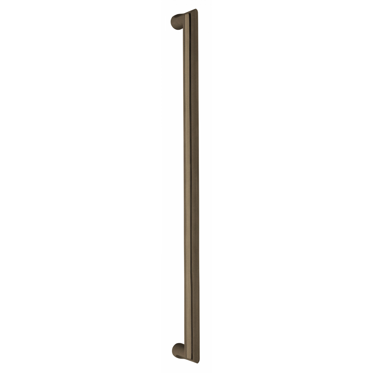 DR501 PS - Pull Handle Including Bolt Through Fixings – Courtyard ...