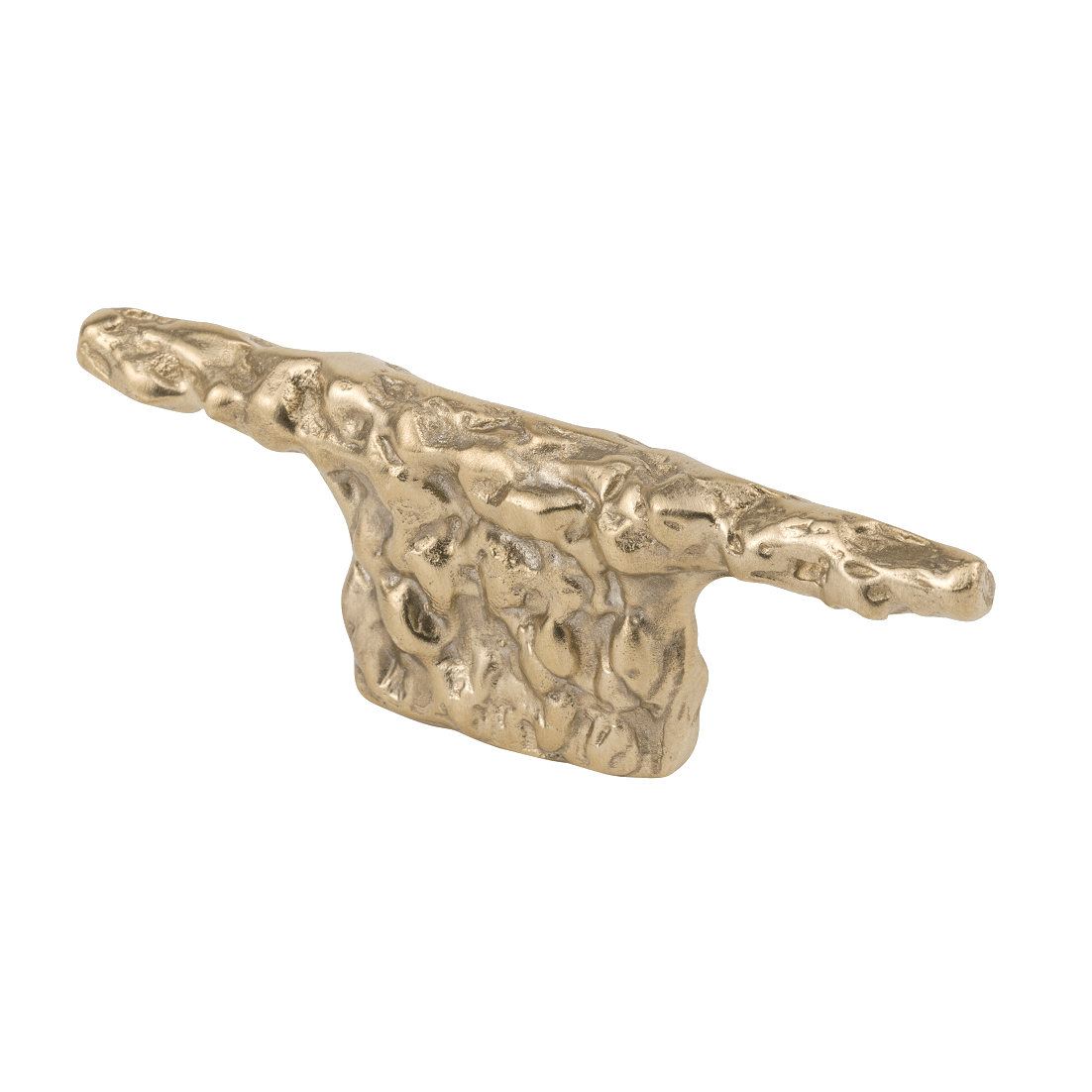 Pap Deco "Devon I" Handle – Courtyard Architectural Hardware