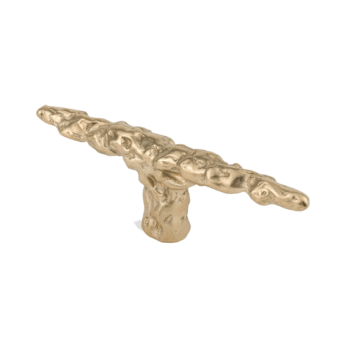 Pap Deco "Devon III" Handle – Courtyard Architectural Hardware