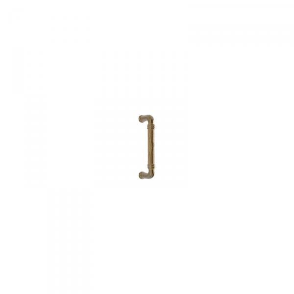 Rocky Mountain Hardware Ribbon and Reed Pull Handle – Courtyard ...