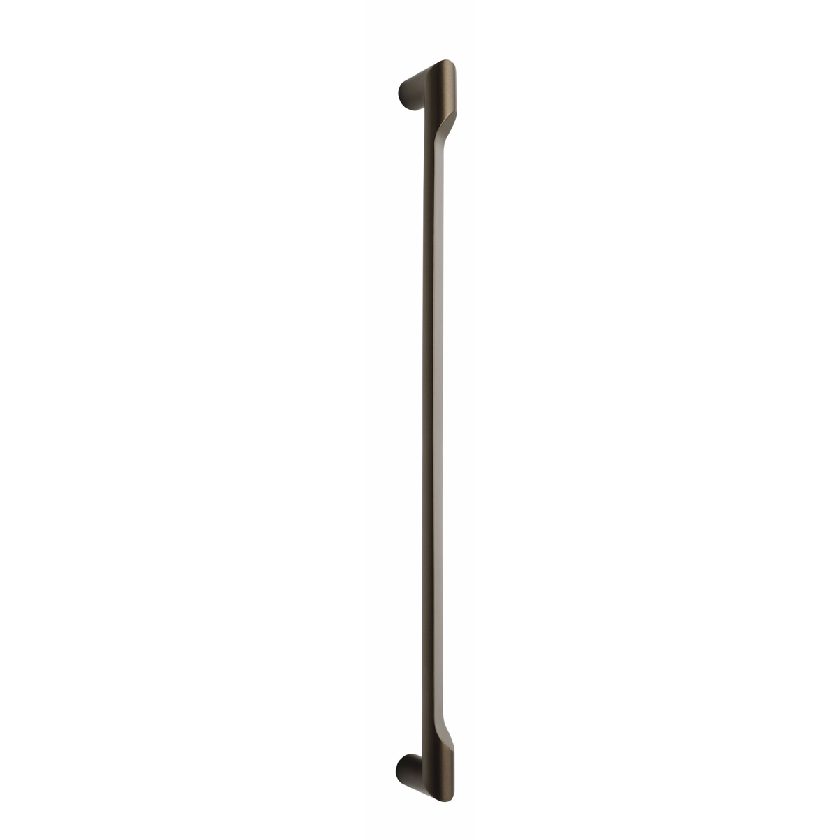 GL501 NP - Pull Handle Including Concealed Fixings – Courtyard ...