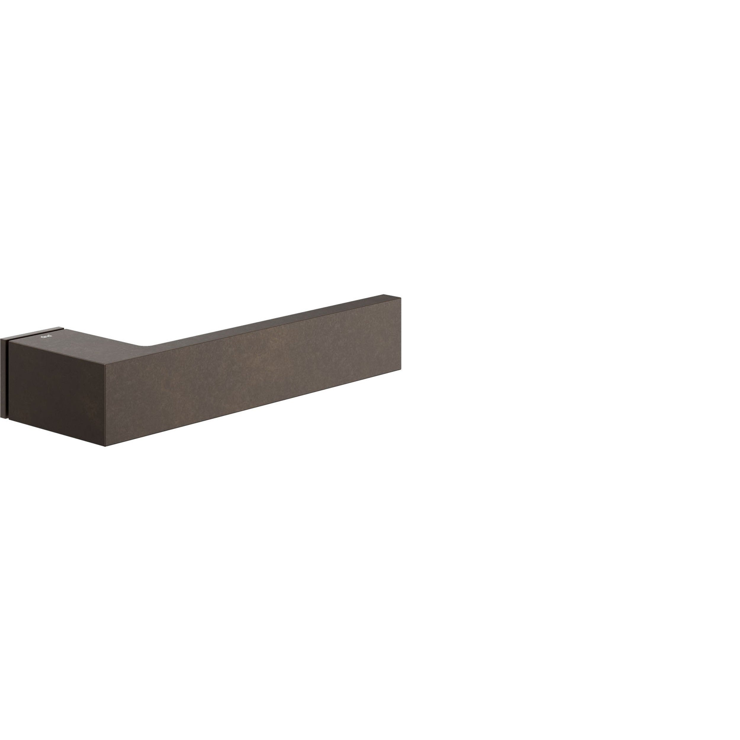 Dnd Handles – Courtyard Architectural Hardware