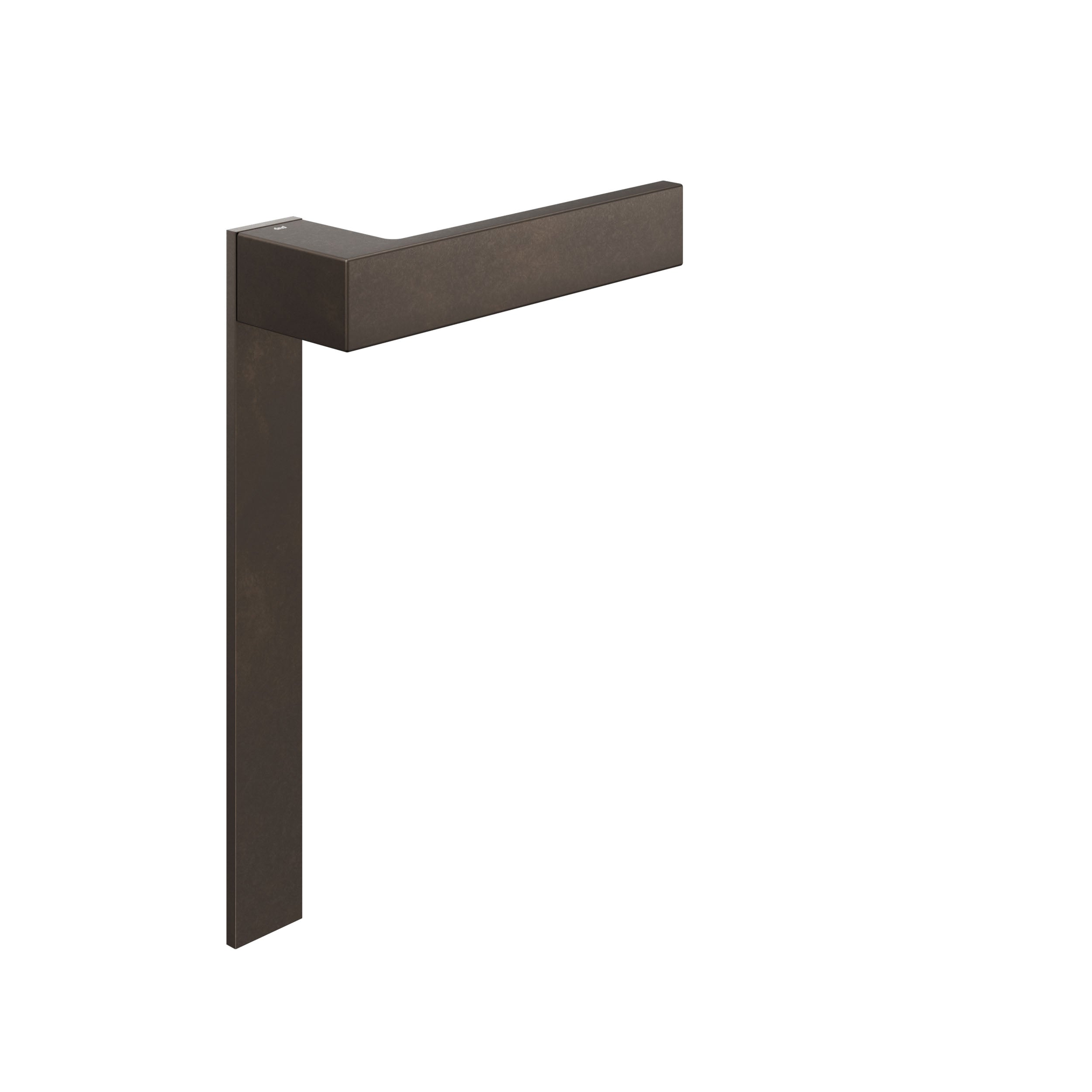 Dnd Handles – Courtyard Architectural Hardware