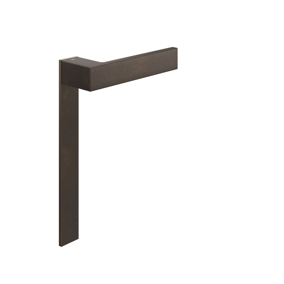 Dnd Handles – Courtyard Architectural Hardware