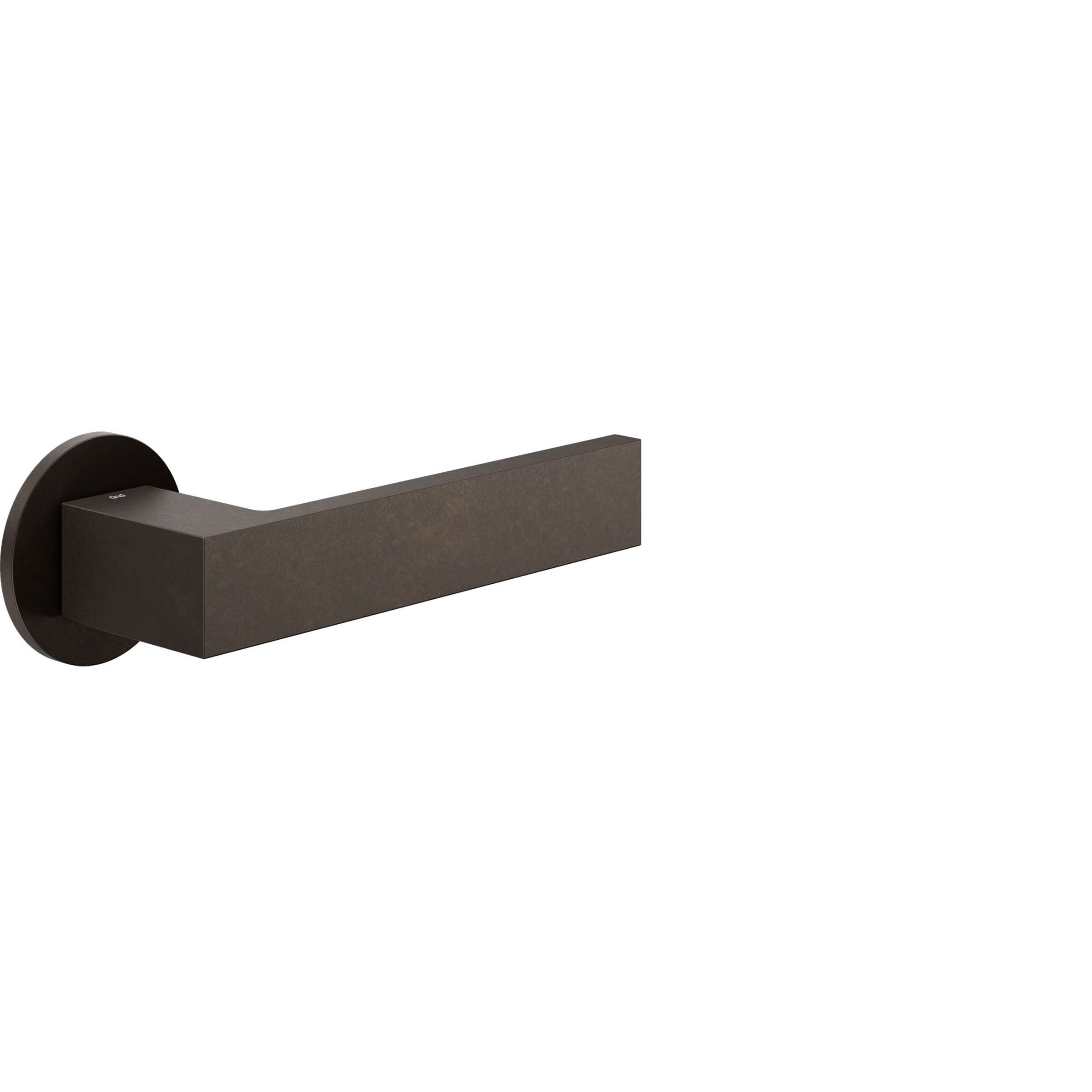 Dnd Handles – Courtyard Architectural Hardware