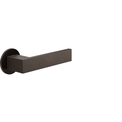 Dnd Handles – Courtyard Architectural Hardware