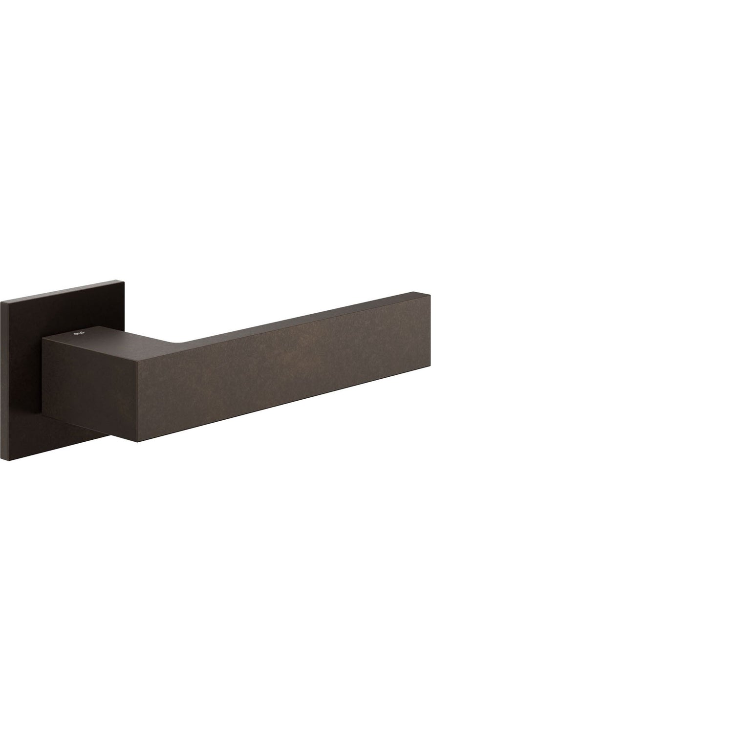 Dnd Handles – Courtyard Architectural Hardware