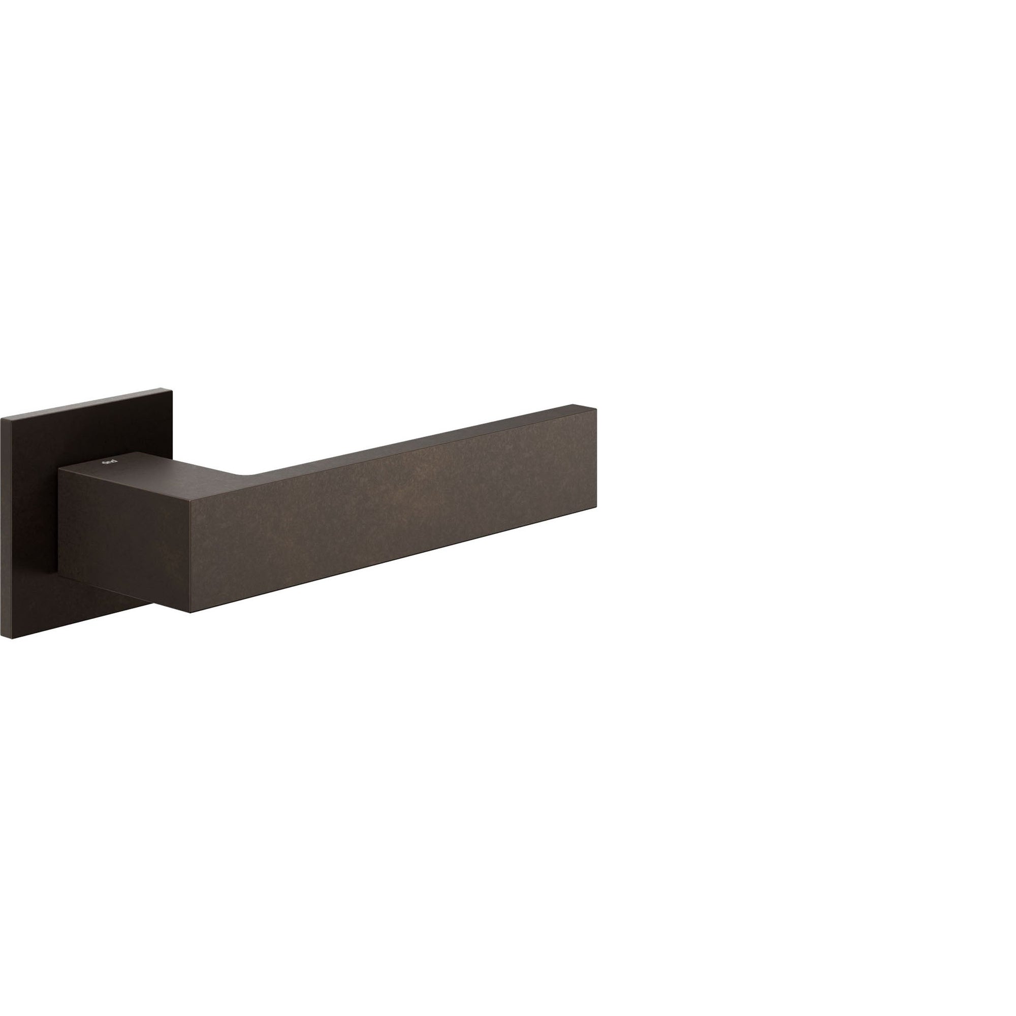 Dnd Handles – Courtyard Architectural Hardware