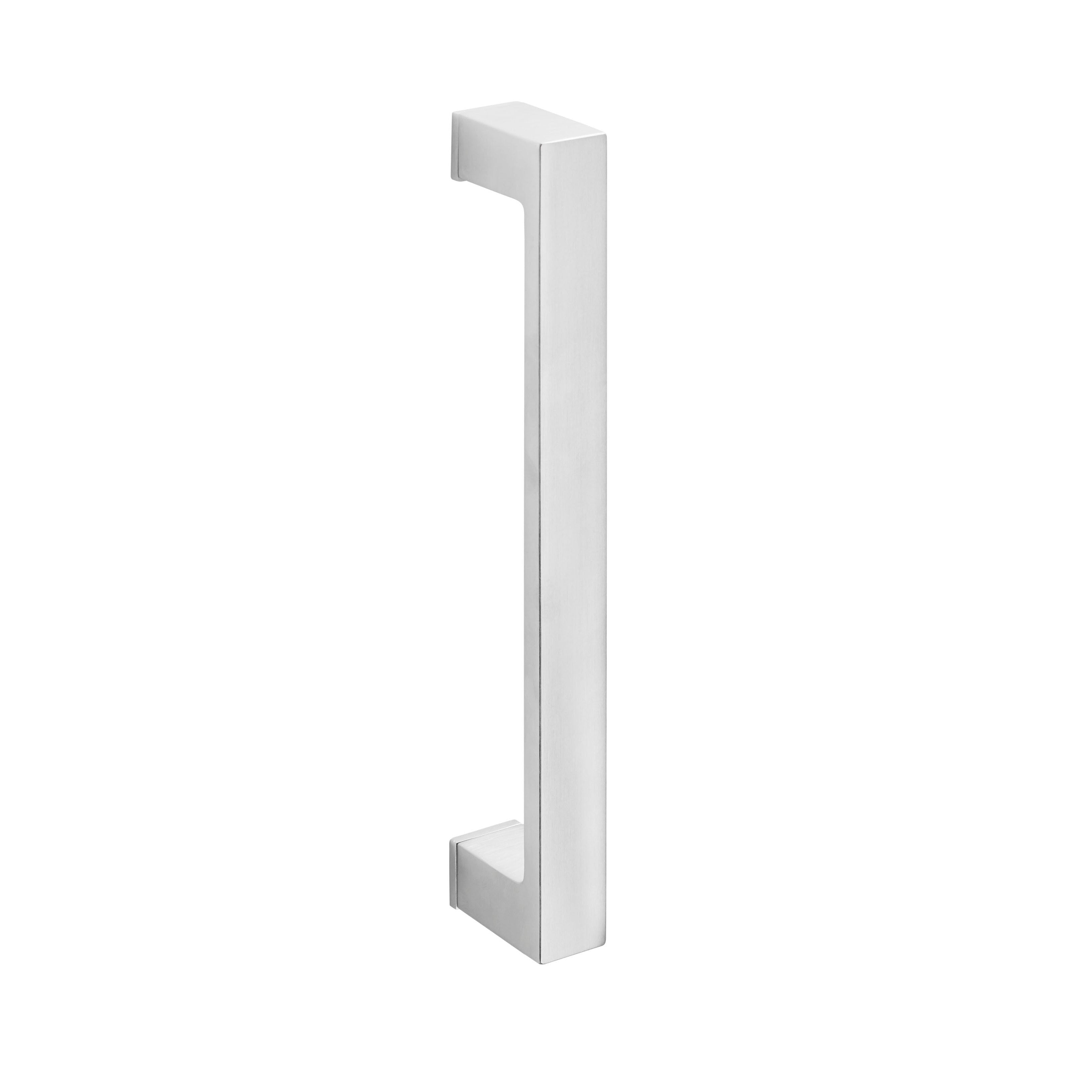 Dnd Handles – Courtyard Architectural Hardware