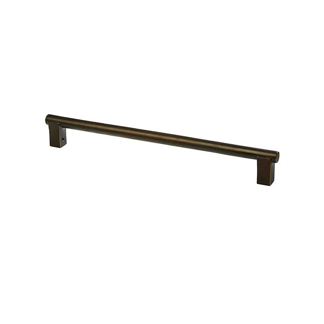 J-0270 CORE - PULL HANDLE – Courtyard Architectural Hardware