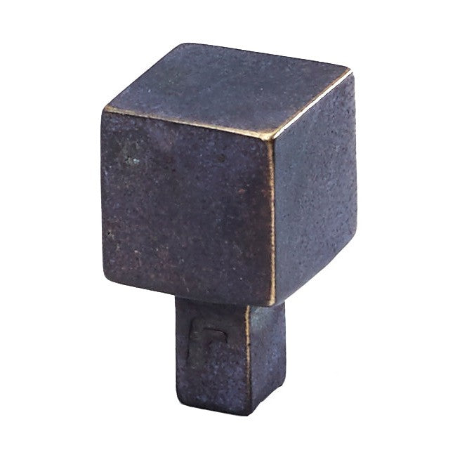 J-0601 ONE - KNOB – Courtyard Architectural Hardware
