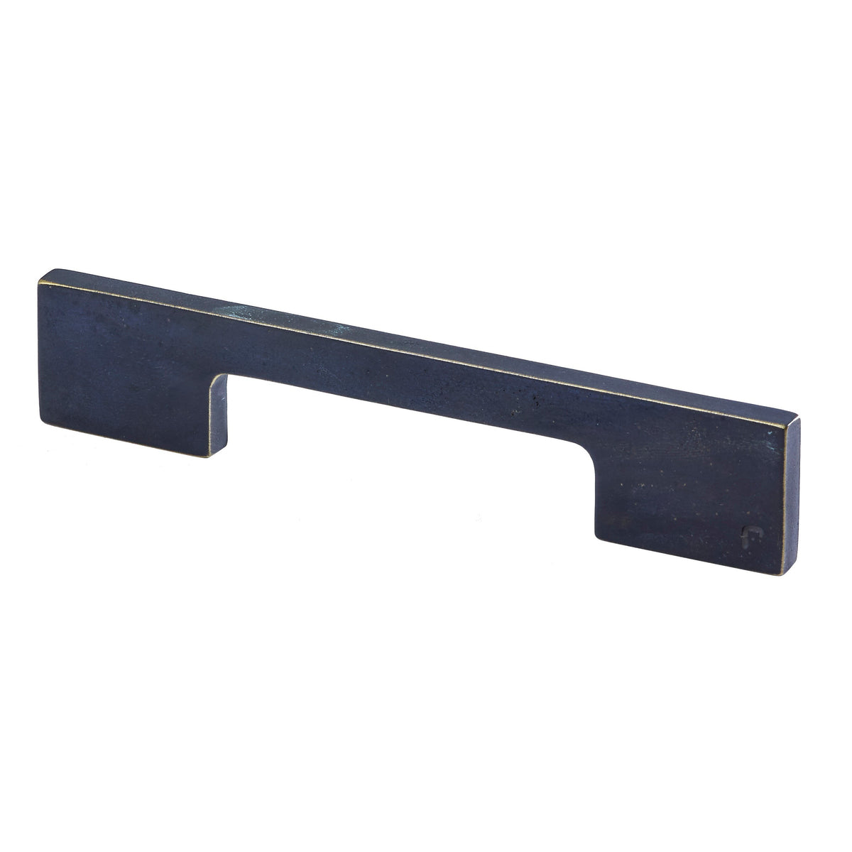 J-0705 SYMM - HANDLE – Courtyard Architectural Hardware