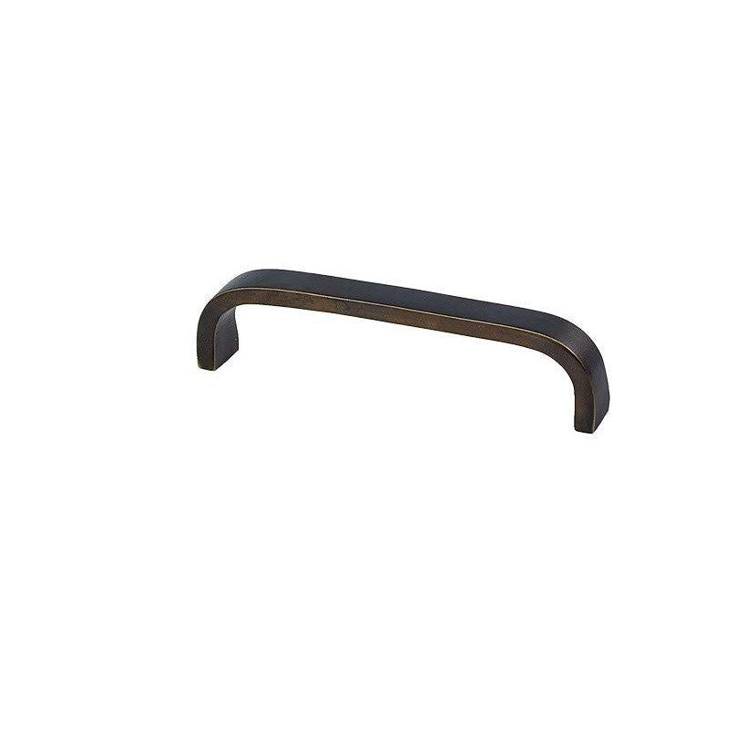 J-2105 LIV - HANDLE – Courtyard Architectural Hardware