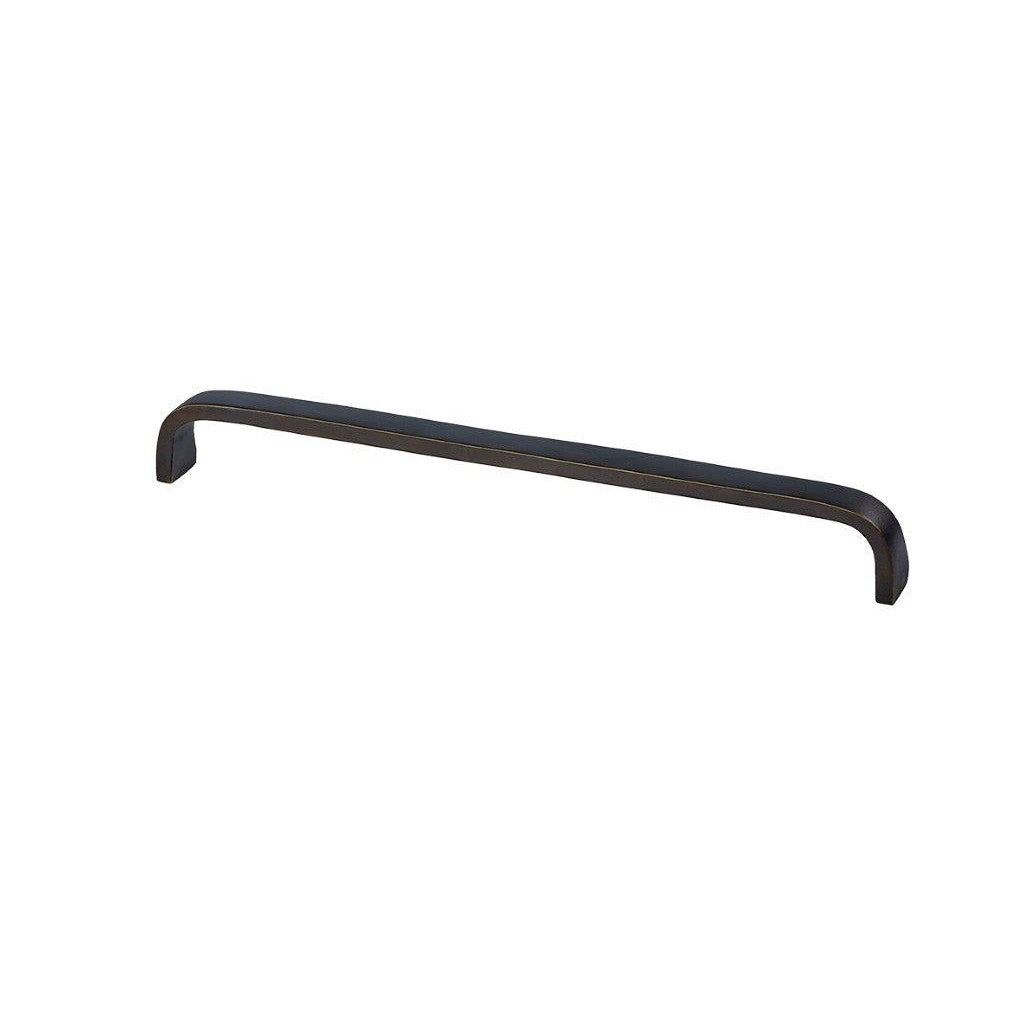 J-2109 LIV - HANDLE – Courtyard Architectural Hardware