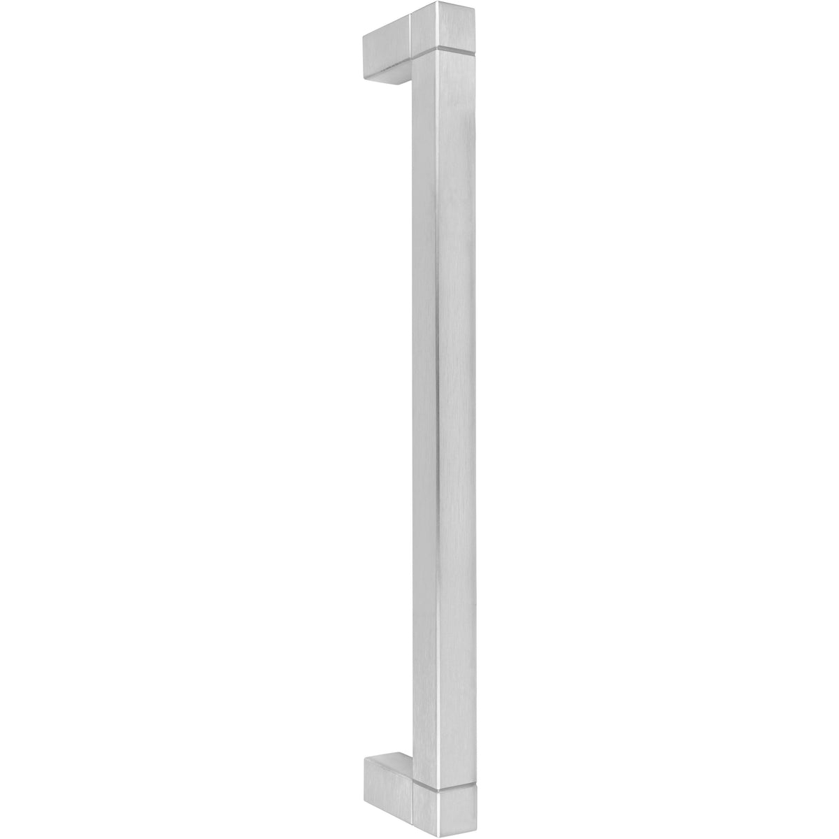 JB320 NP - Pull Handle Including Concealed Fixings – Courtyard ...