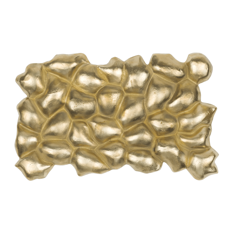 Pap Deco "Join" Wall Decoration – Courtyard Architectural Hardware