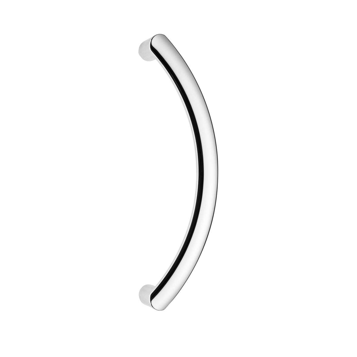 Luce Projecting Pull Handle Set – Courtyard Architectural Hardware