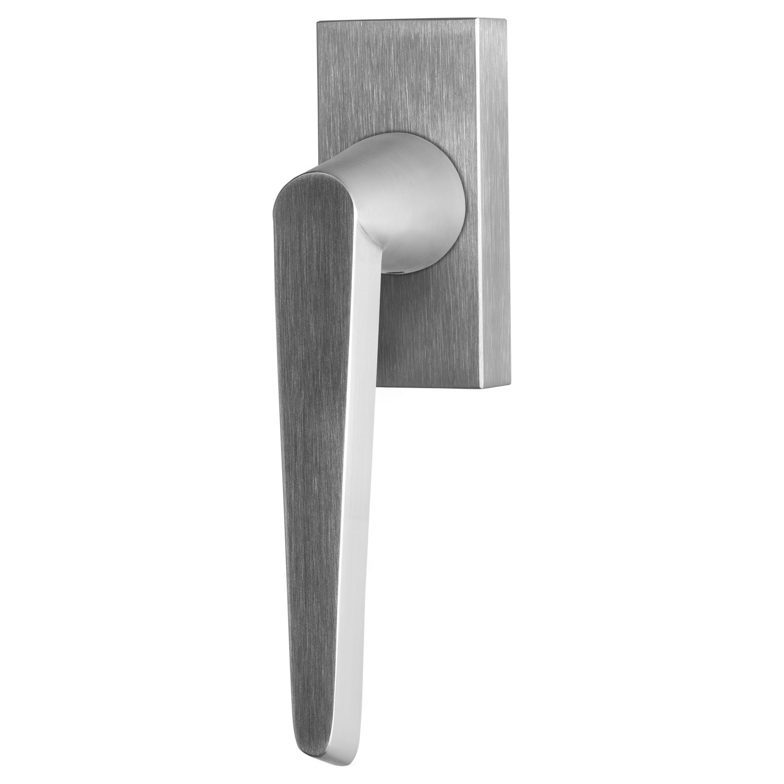 OH102DK - Non-Locking Tilt And Turn Window Handle – Courtyard ...