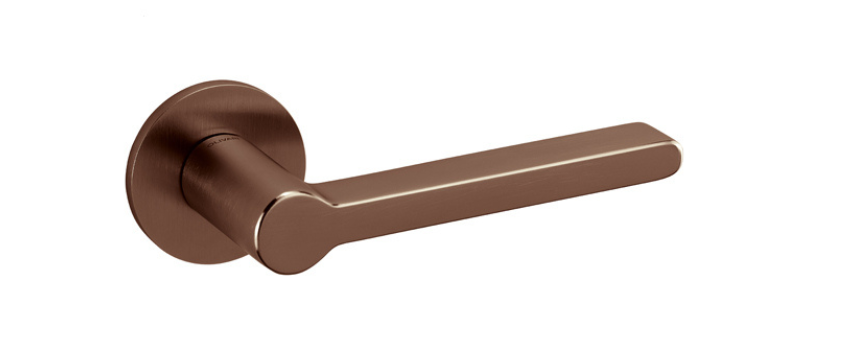 Olivari-OLD – Courtyard Architectural Hardware