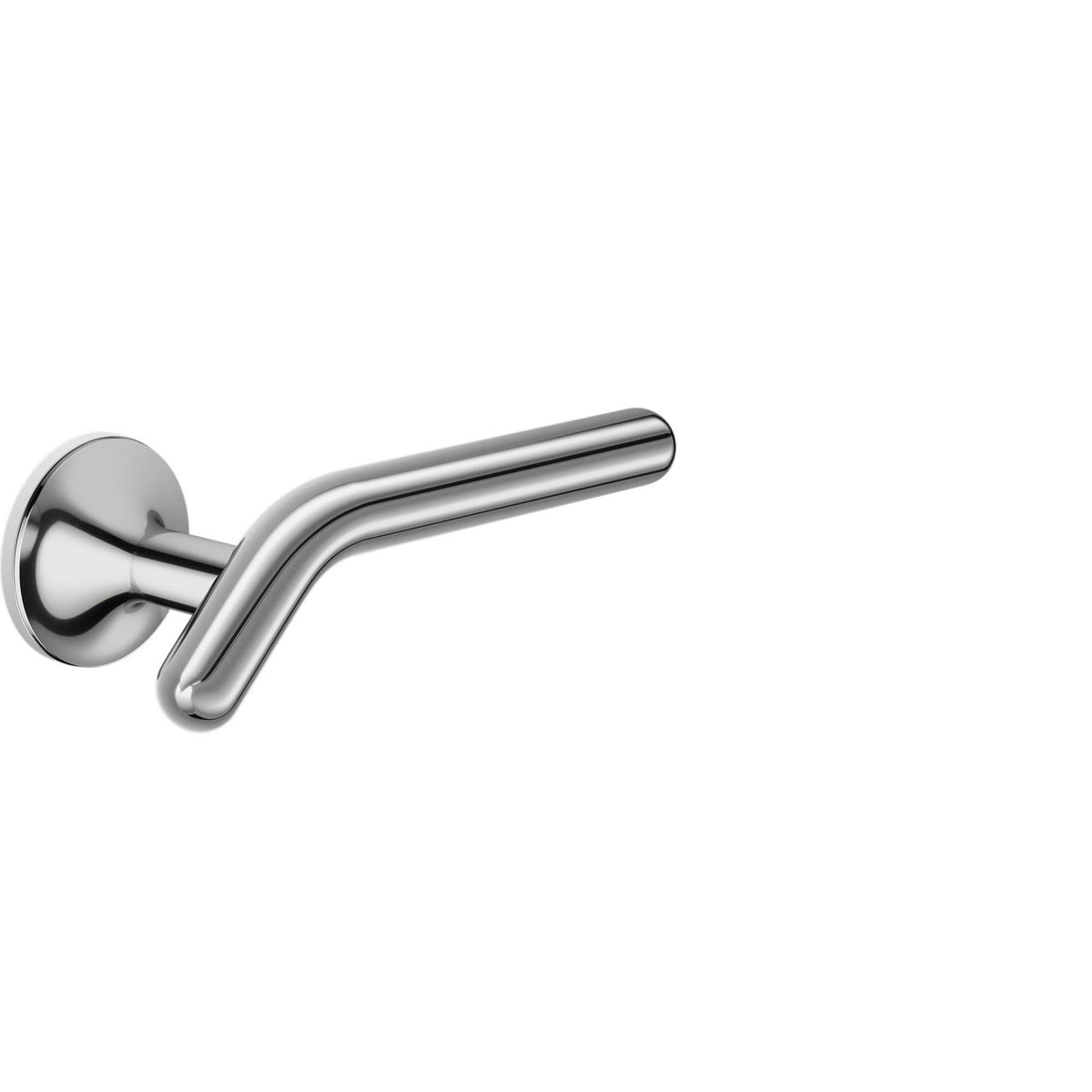 Pod Lever Handle – Courtyard Architectural Hardware