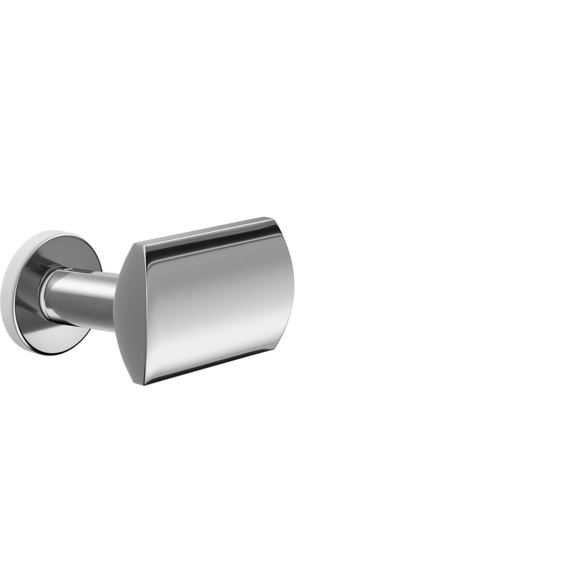 Project Zancata Lever Handle – Courtyard Architectural Hardware